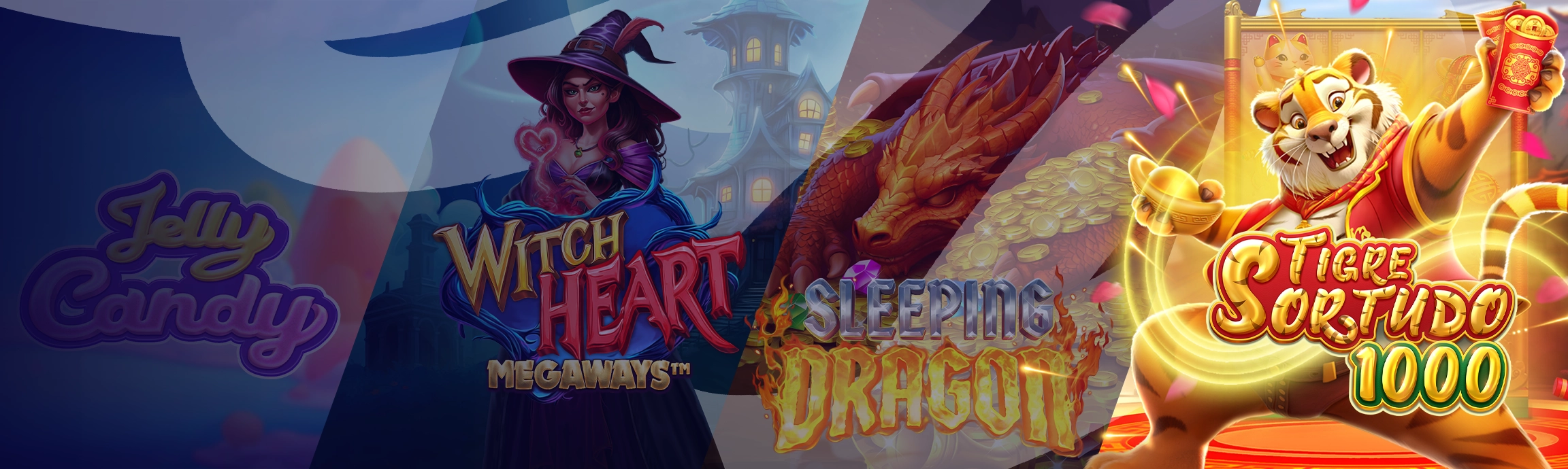 Alfa: Cassino Online, Slots e Jogos Ao Vivo | Alfa.bet